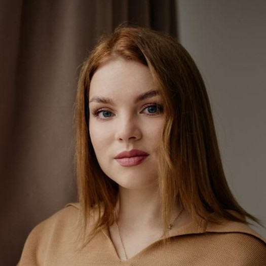 English Speaking Club in Cork